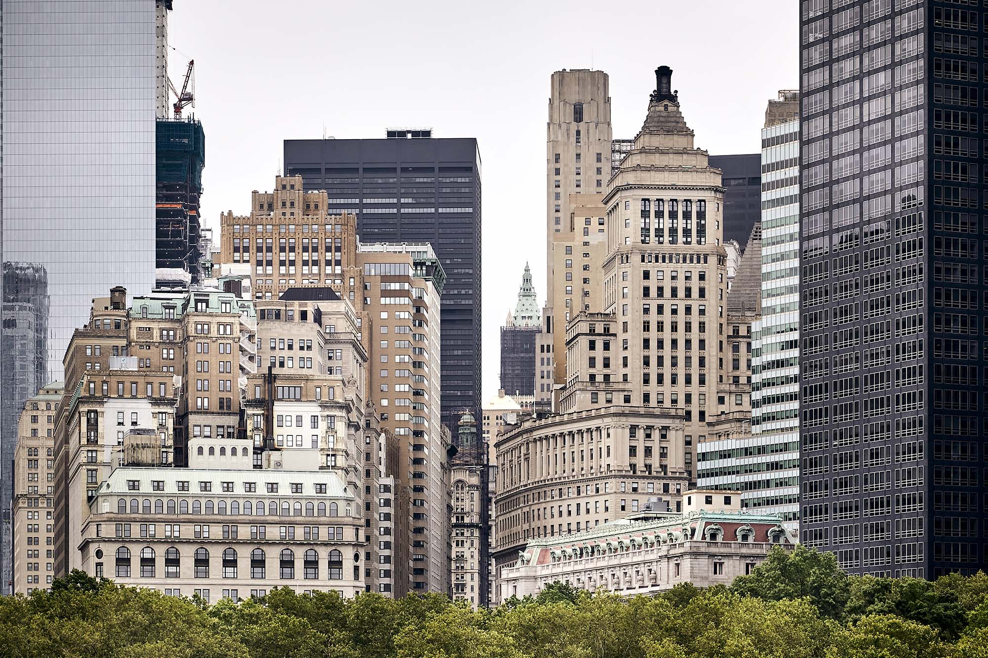 Bodyguards in New York: Protecting Your Peace - Acies International