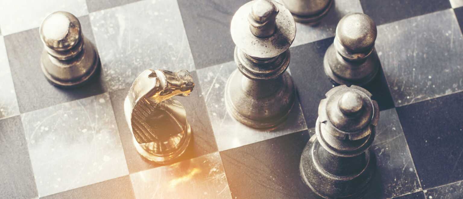 Optimizing Bodyguard Rotation Schedules - Acies International